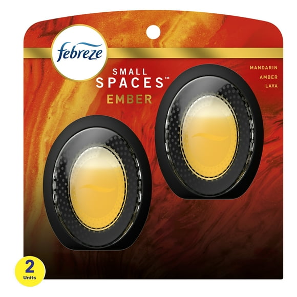 Febreze Small Spaces in Febreze - Walmart.com
