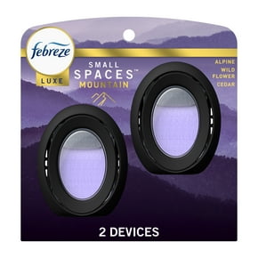 Febreze Small Spaces in Febreze - Walmart.com