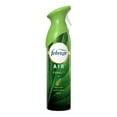 Febreze Odor-Fighting Air Freshener, Forest, 8.8 fl oz - Walmart.com