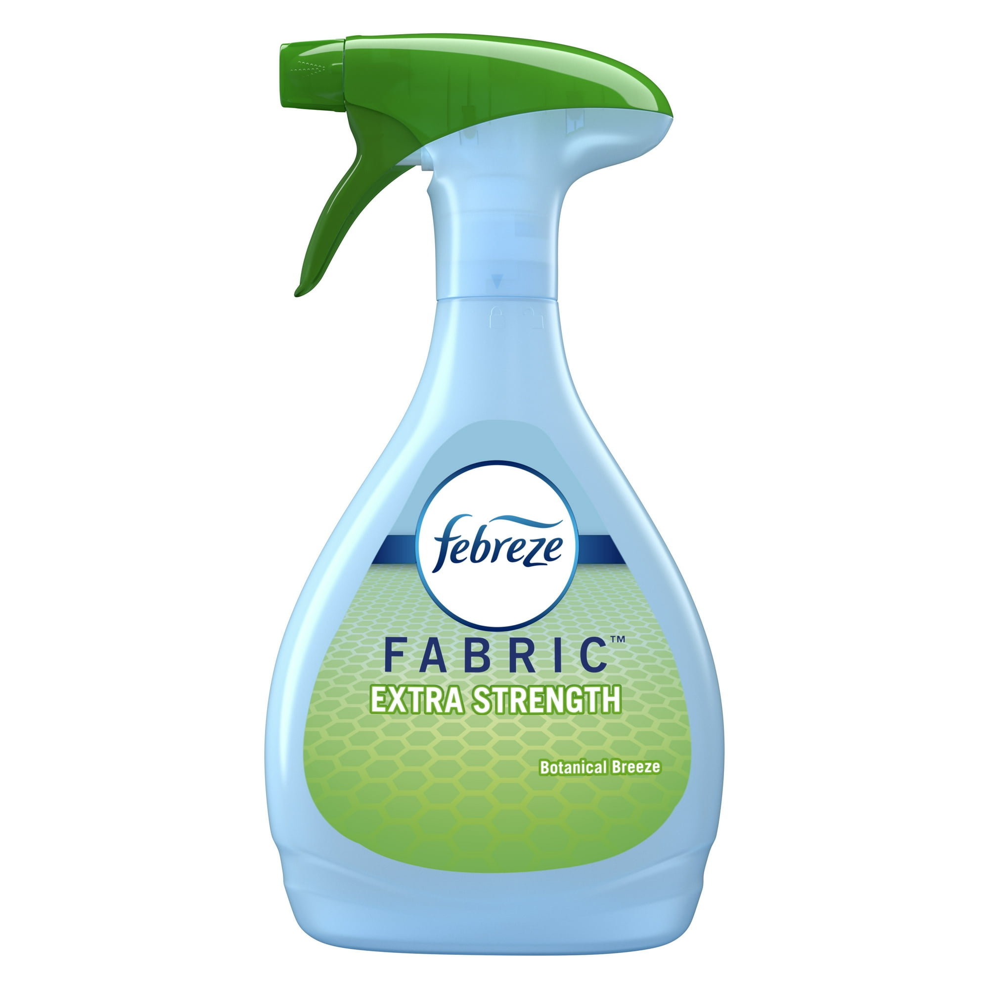 Febreze Spray Bottle