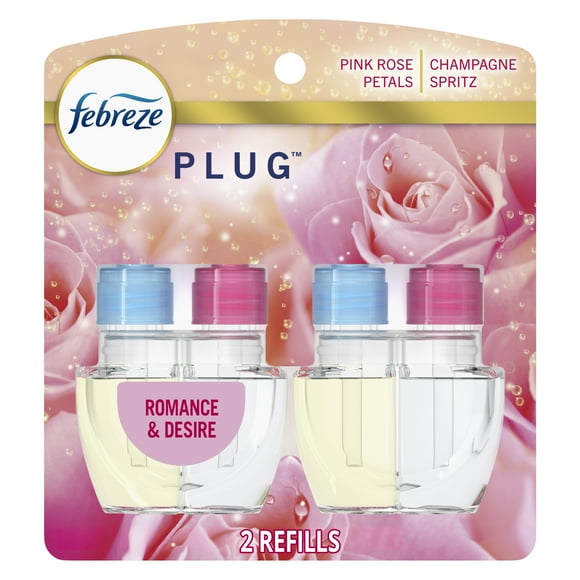 Febreze Refills in Febreze - Walmart.com