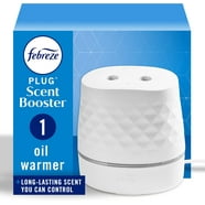 DampRid Reusable Moisture Absorber with Drop-In Tablet, Fresh Scent, 15 ...