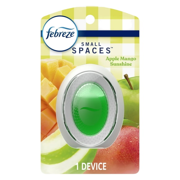 Febreze Small Spaces in Febreze - Walmart.com