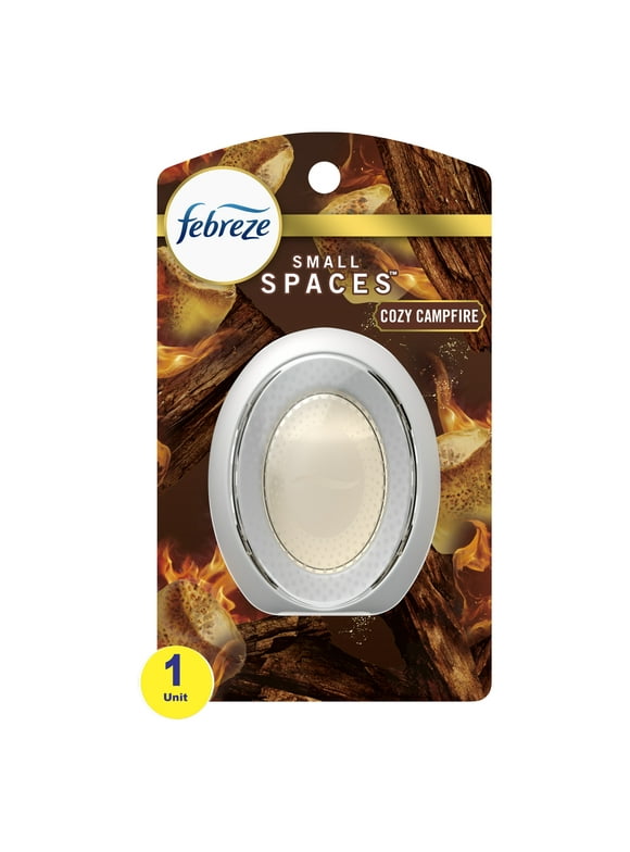 Febreze Small Spaces in Febreze - Walmart.com