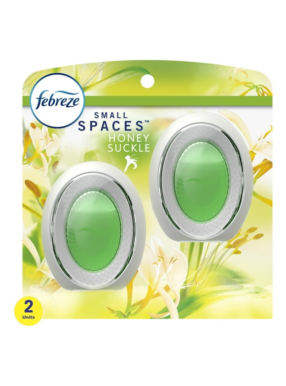 Febreze Small Spaces in Febreze - Walmart.com