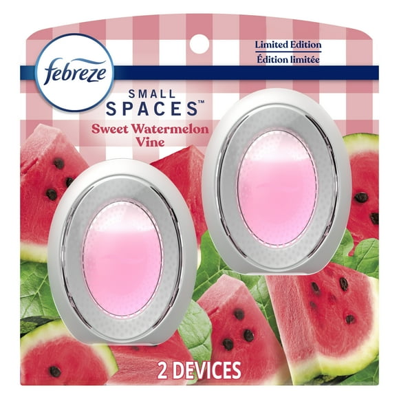 Febreze Small Spaces in Febreze - Walmart.com