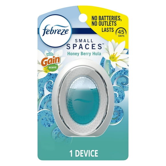 Febreze Small Spaces in Febreze - Walmart.com