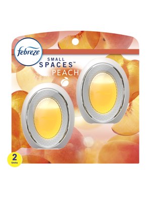 Febreze Small Spaces in Febreze - Walmart.com
