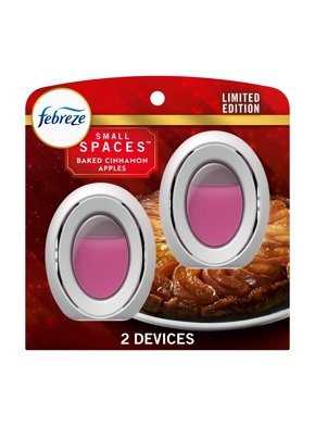 Febreze Small Spaces in Febreze - Walmart.com