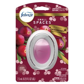 Febreze Small Spaces in Febreze - Walmart.com