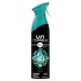 Febreze Unstopables Fresh Air Freshener (Pack of 2) - Walmart.com