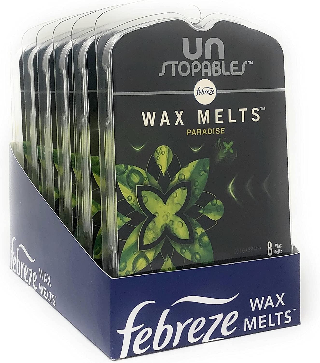 Wax Melts in Air Fresheners - Walmart.com
