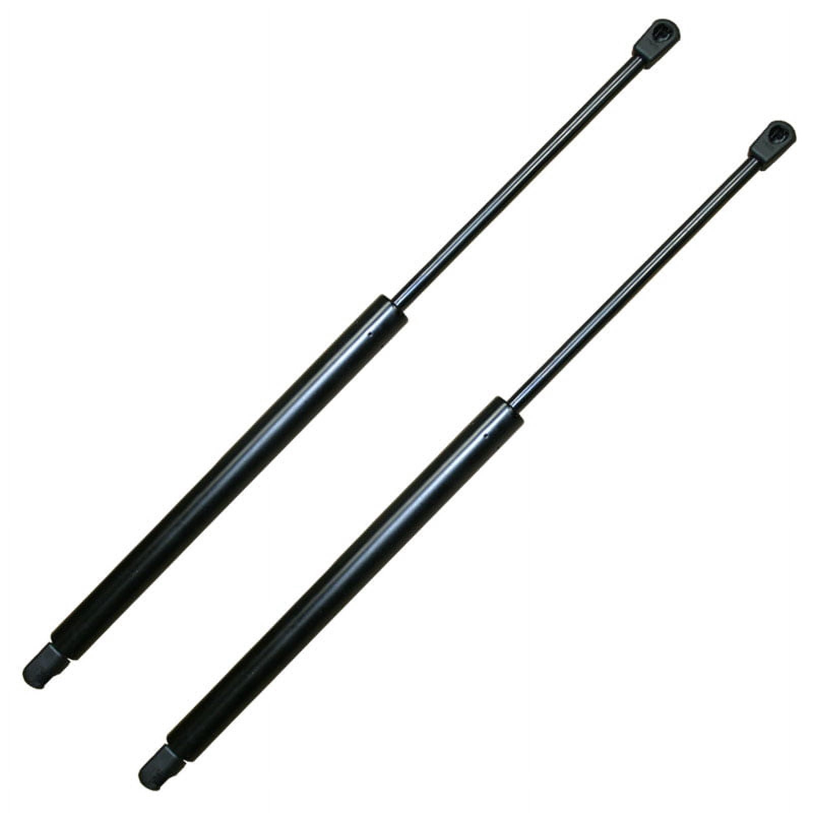 Fedar Two Rear Trunk Tailgate Hatch Gas Charged Lift Support for 2002 ...