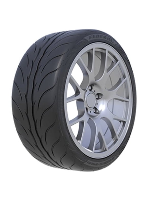 205/50R15 Tires in Shop by Size - Walmart.com