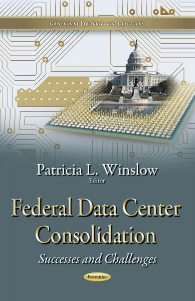 Federal Data