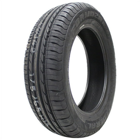 155 60r15 Tire