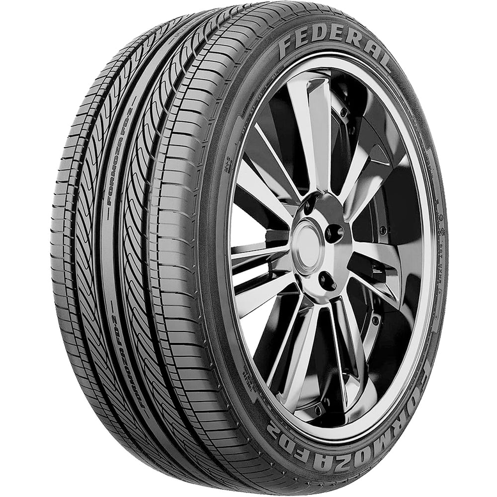 175 60 16 Tires