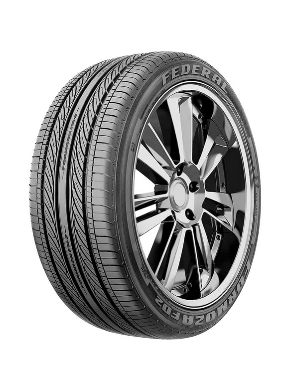 Federal Tires in Shop by Brand - Walmart.com