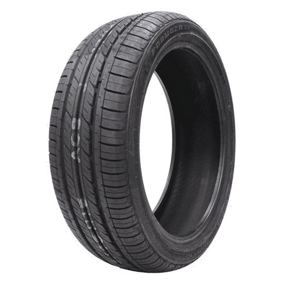 165r15 Tires