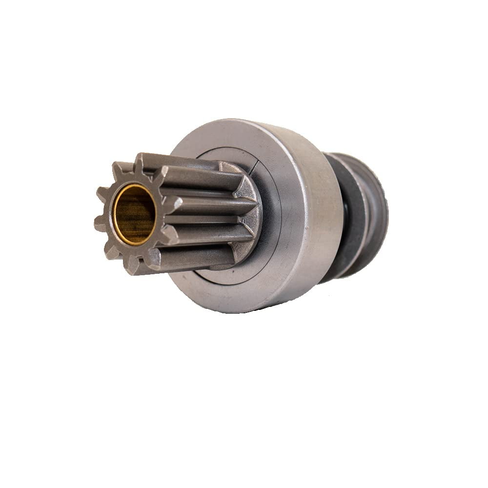 Federal Military Parts, Starter Bendix Drive for Military Vehicles ...