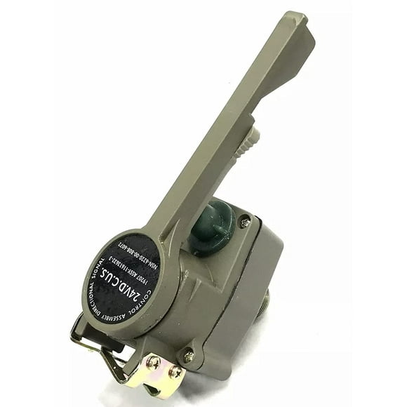 Humvee Parts and Accessories for Military Vehicles at Walmart