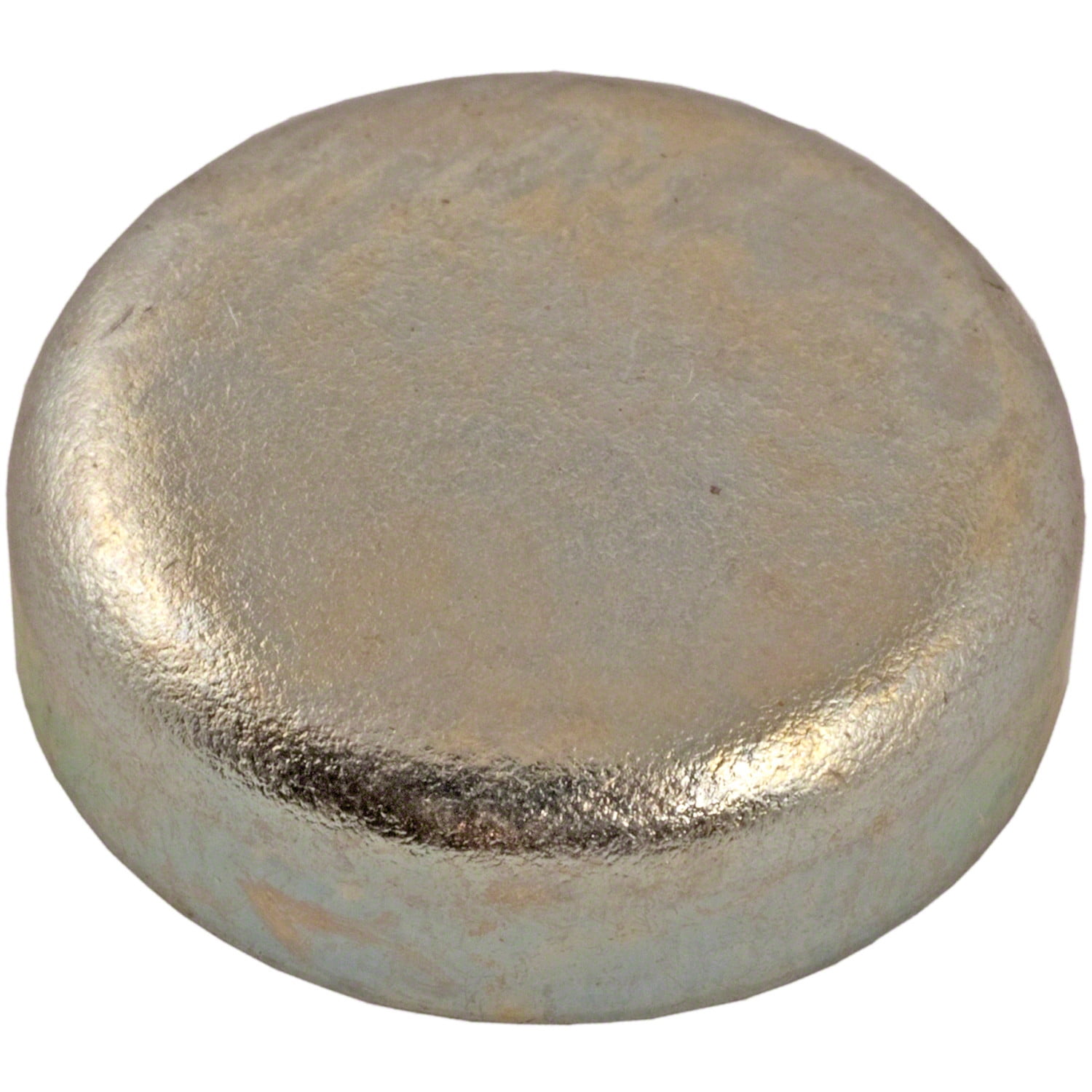 Federal Mogul 3813179 FDM3813179 STEEL DEEP CUP FREEZE PLUG - Walmart.com