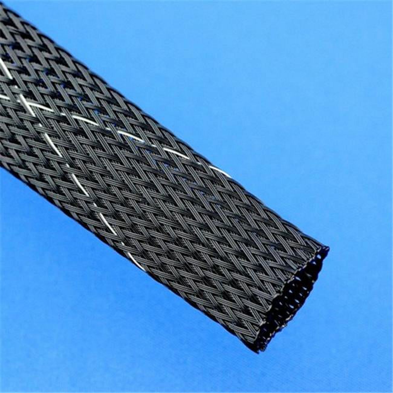 Federal Mogul Bentley Harris FMC-EXPFRPLU-013-32 Expando FR Plus ...