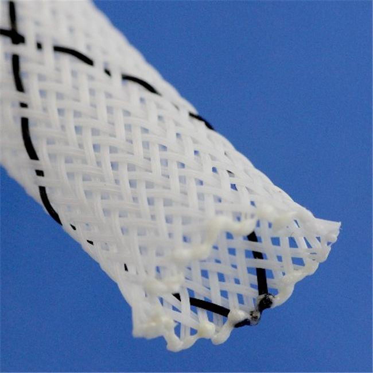 Federal Mogul Bentley Harris FMC-EXPFRzzz-010-32 Expando FR Expandable ...