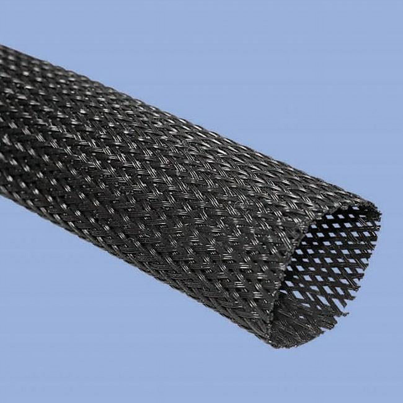 Federal Mogul Bentley Harris FMC-EXPPTzzz-006-00 Expando PT Expandable ...