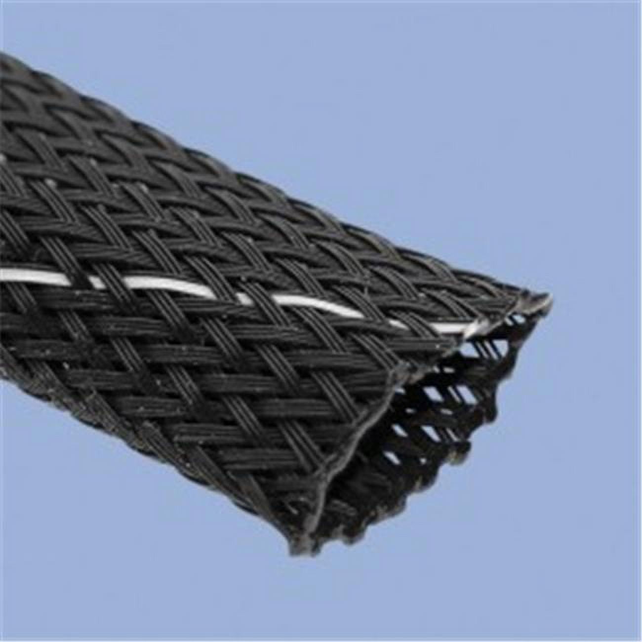 Federal Mogul Bentley Harris FMC-EXPTCPV0-012-31 Expando TCP V0 ...