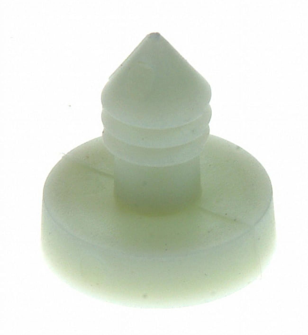 Federal Mogul MR1948 FDMMR1948 ROCKER ARM RETAINER - Walmart.com