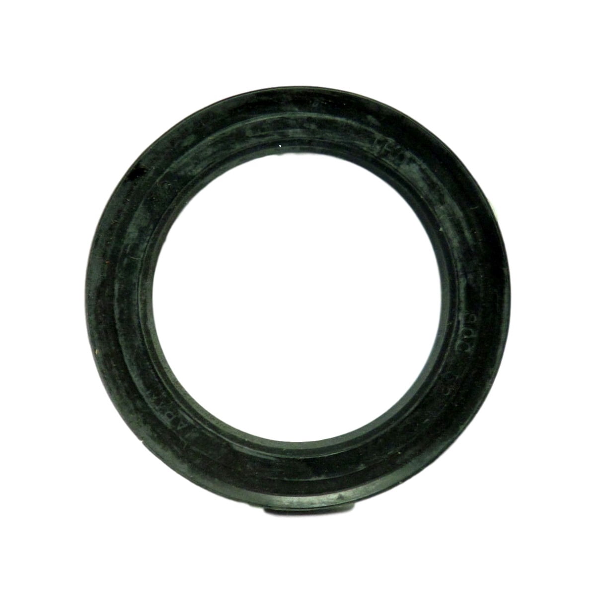 National Wheel Seals Cross Reference