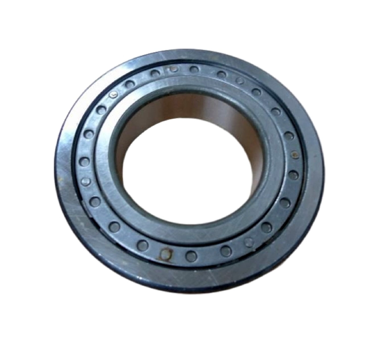Federal Mogul / Original Bower BCA Bearing MR1212EL - Walmart.com