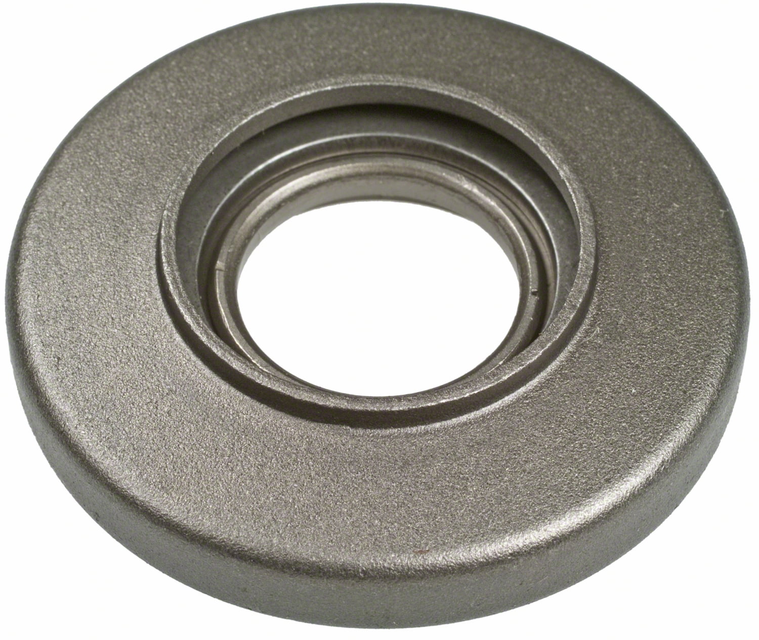 Federal Mogul RC163S FDMRC163S ROTOCAP - Walmart.com