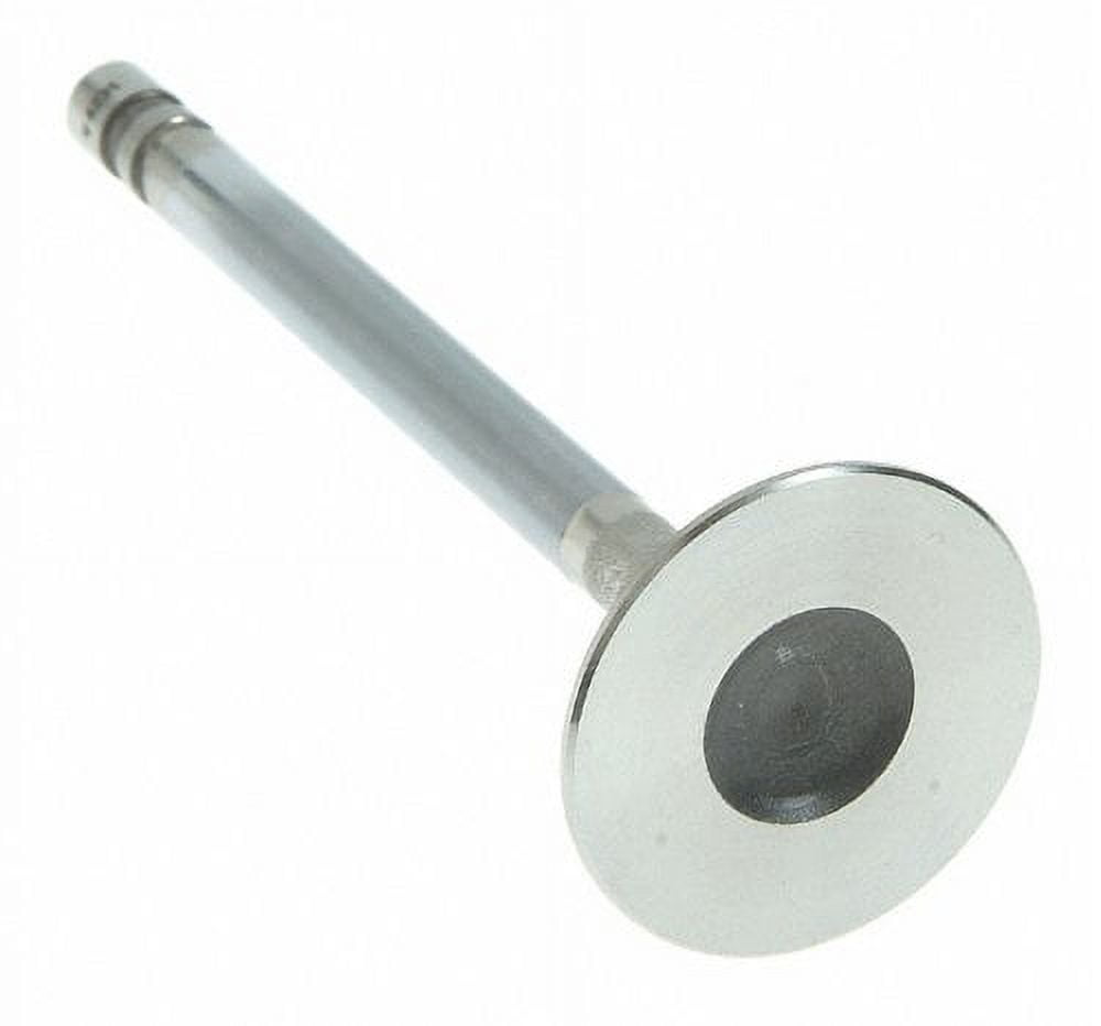 Federal Mogul V4231 FDMV4231 VALVE SBC - Walmart.com