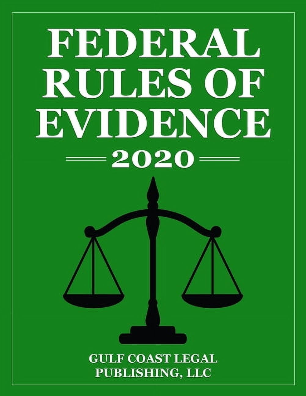 Frcp