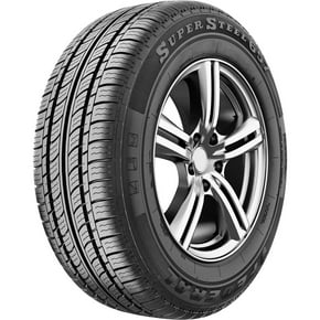 185/60R14 Tires in Shop by Size - Walmart.com