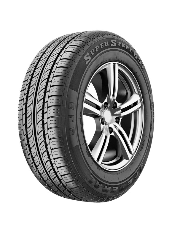 185/60R14 Tires in Shop by Size - Walmart.com
