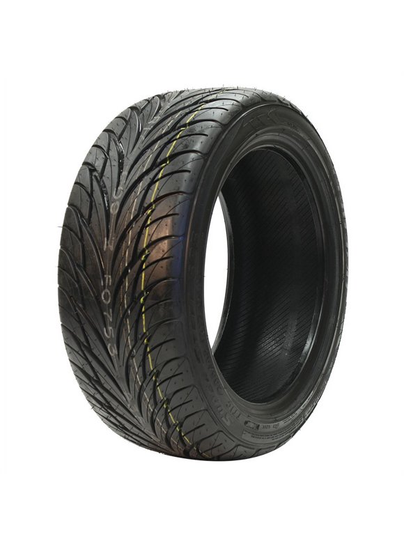 245/35R19 Tires in Shop by Size - Walmart.com