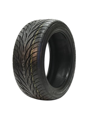 265/35R18 Tires in Shop by Size - Walmart.com