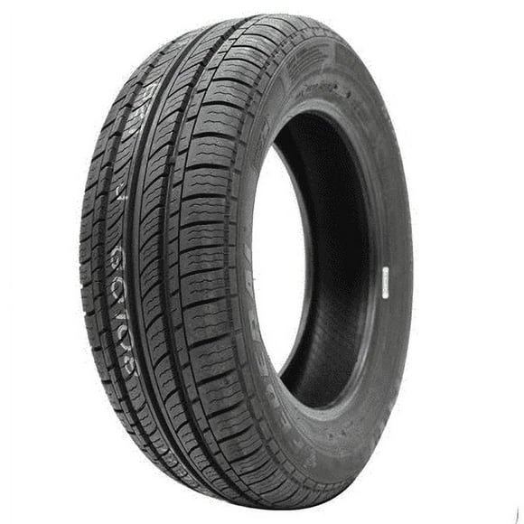 225 60 15 Tires