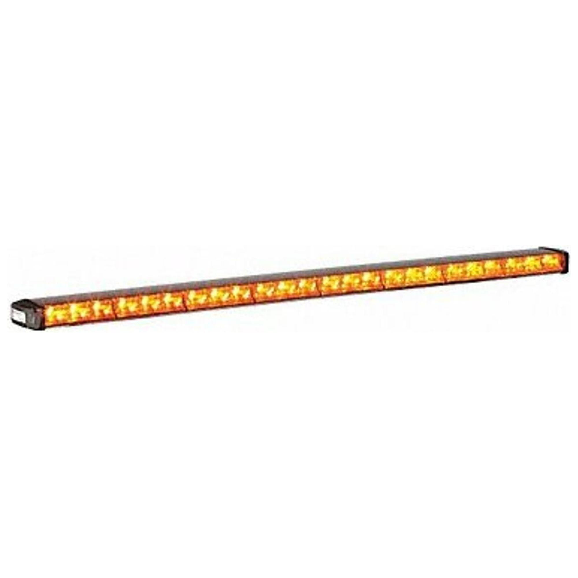 Federal Light Bar