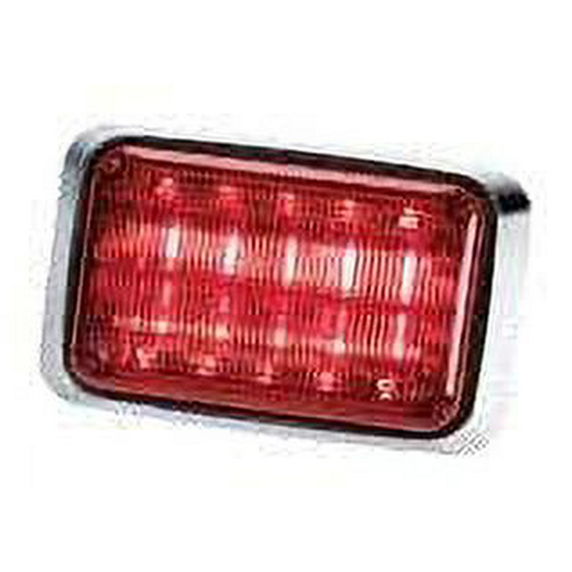 Quadra Flares Lights