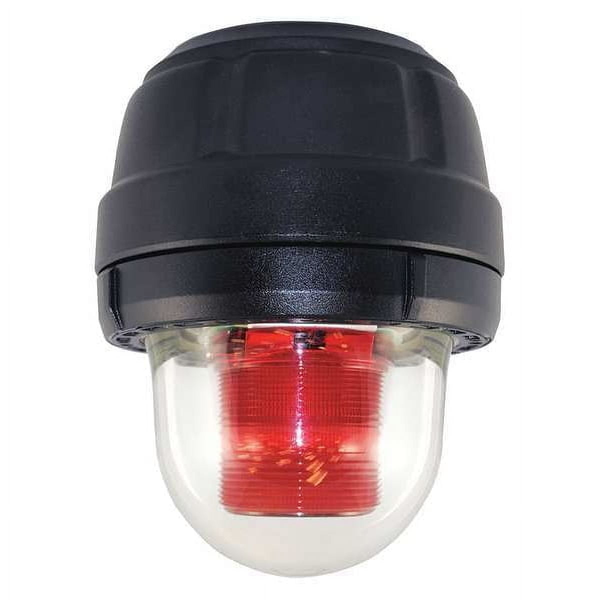 27XST Explosion-Proof Strobe Light - Walmart.com