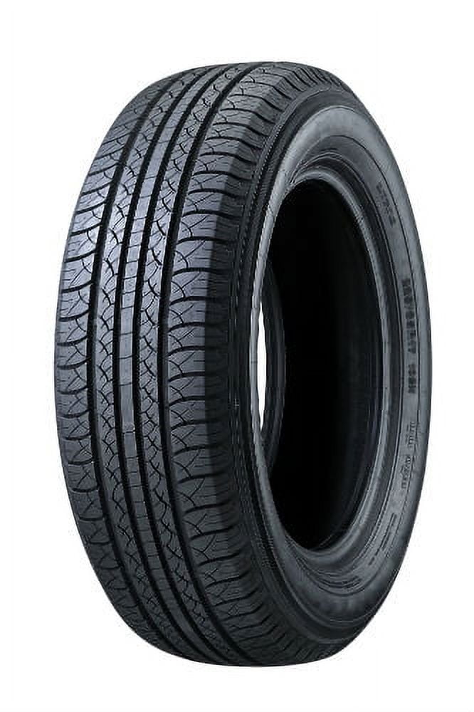 Federal Xplora R/T LT265/70R17 112T Light Truck Tire - Walmart.com