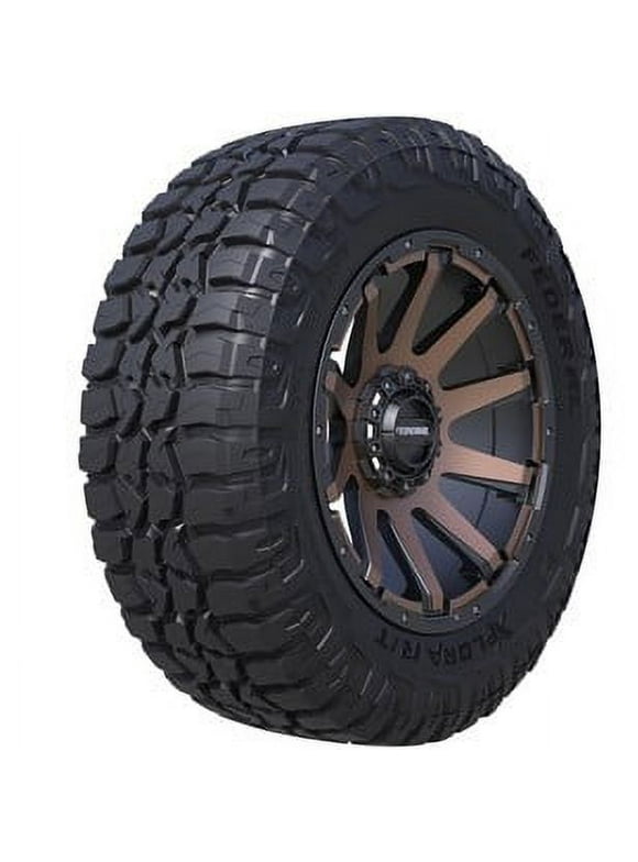 Federal Tires in Shop by Brand - Walmart.com