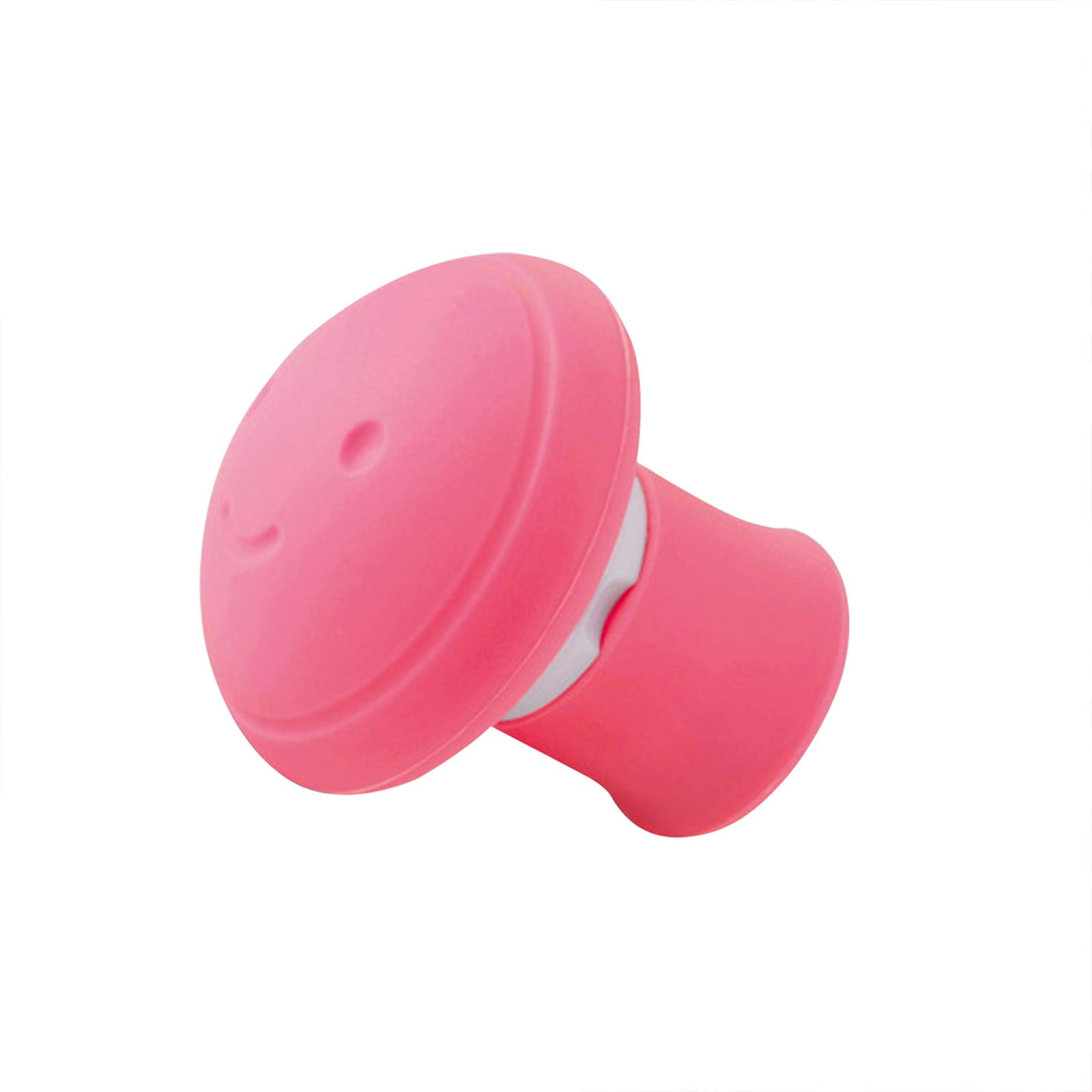 Federra Clearance Beauty Tools Skin Lifting and Tightening Masseter ...