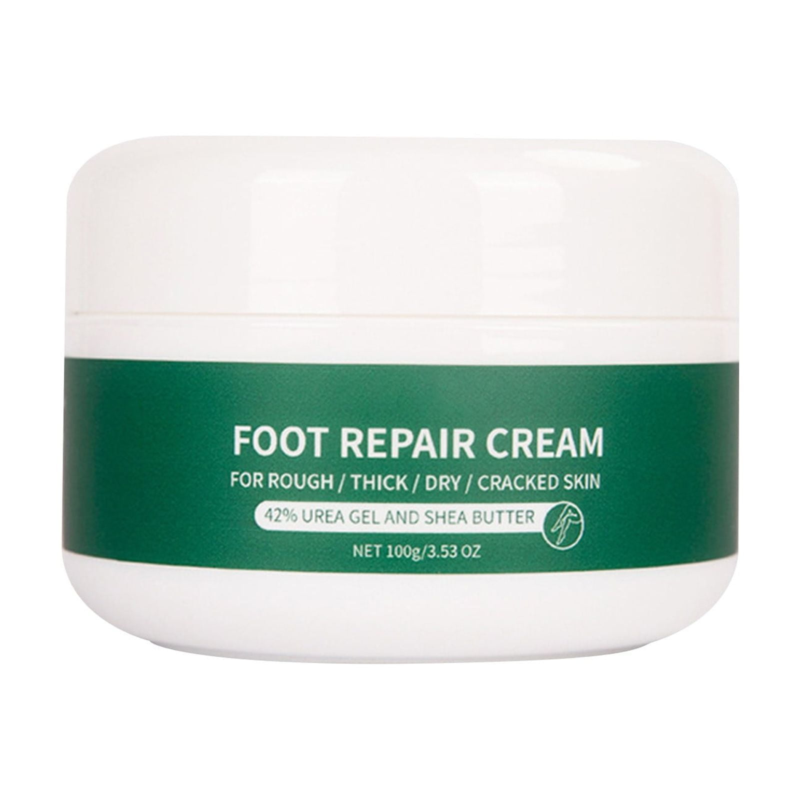 Federra Clearance Body Care Foot Salicylic 3.5 Oz Upgraded Remover for ...