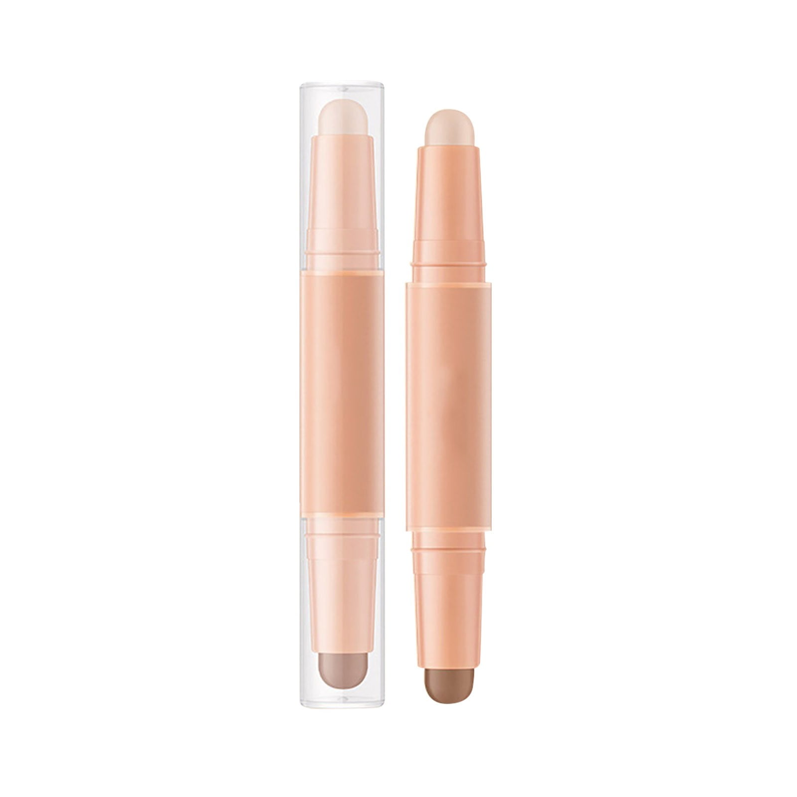 Federra Clearance Concealer Anti Aging Concealer Returns In Time To Bid ...