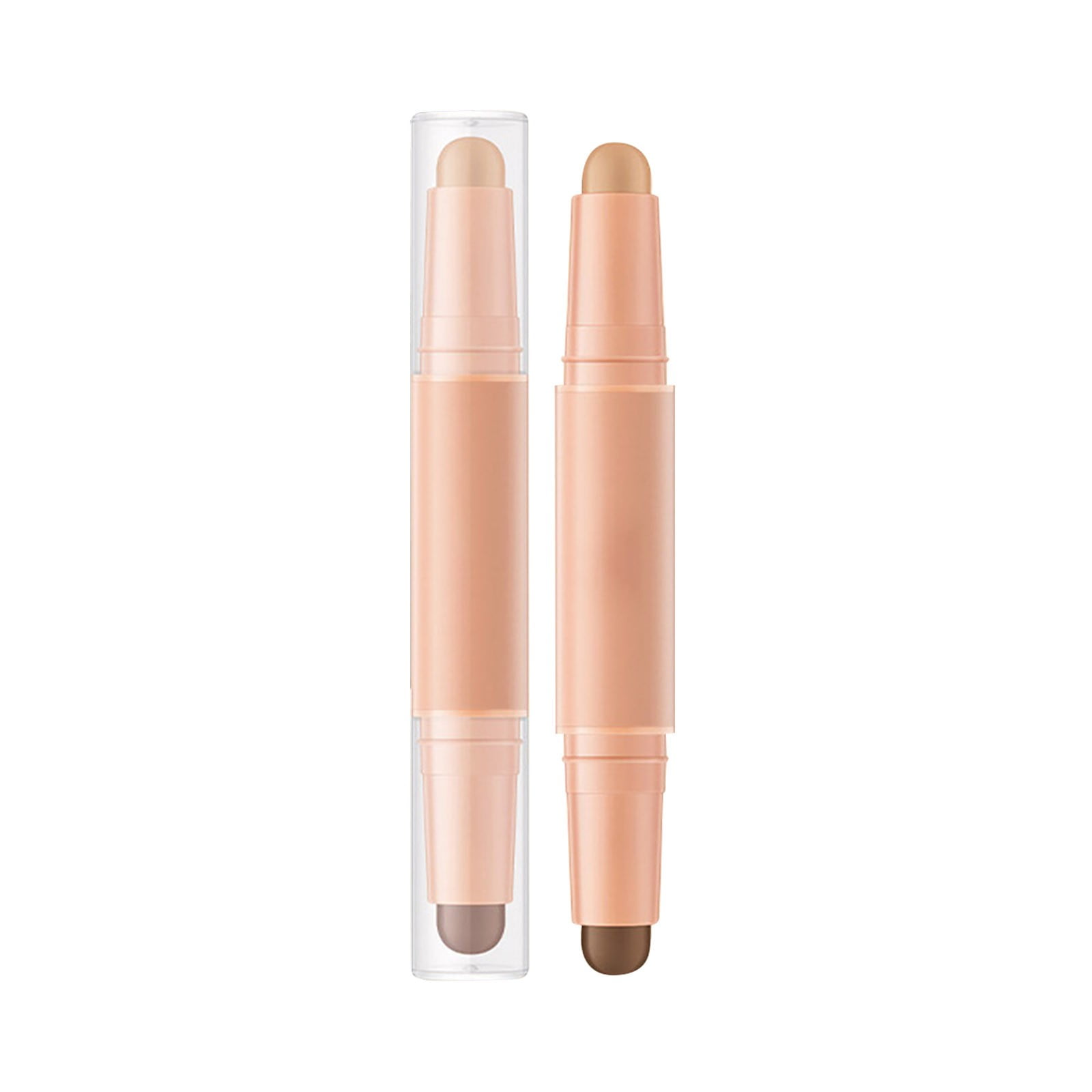 Federra Clearance Concealer Anti Aging Concealer Returns In Time To Bid Farewell To The ...